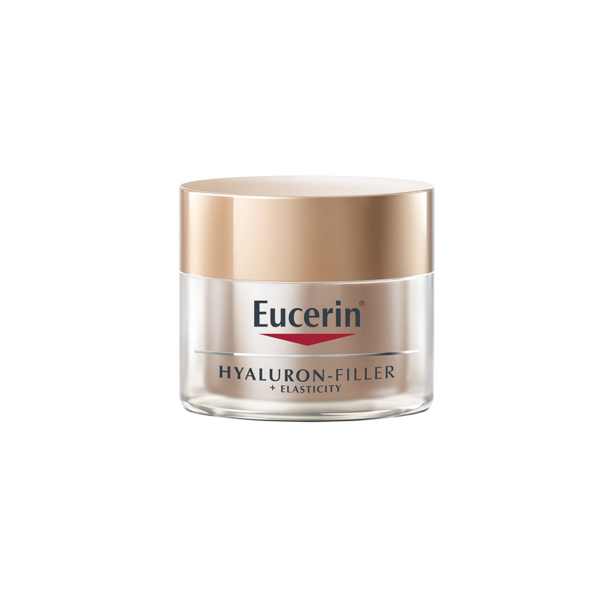 Каталог аптечной продукции Eucerin для кожи лица и тела